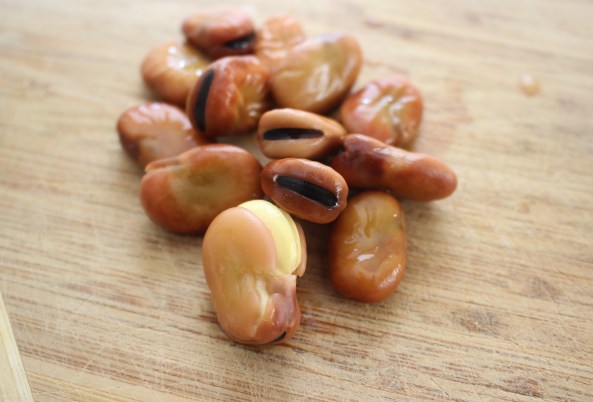 locoto | Bolivian Cookbook